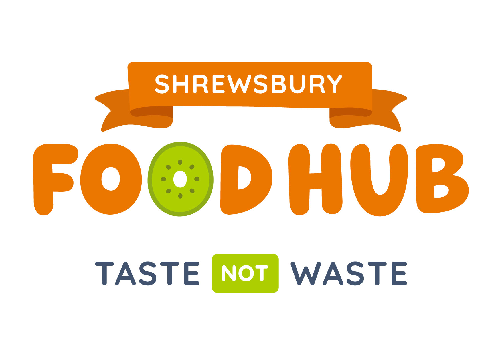 How Did You Do Taste Not Waste Feedback Form Food Hub How Did You Do Taste Not Waste Feedback Form Food Hub